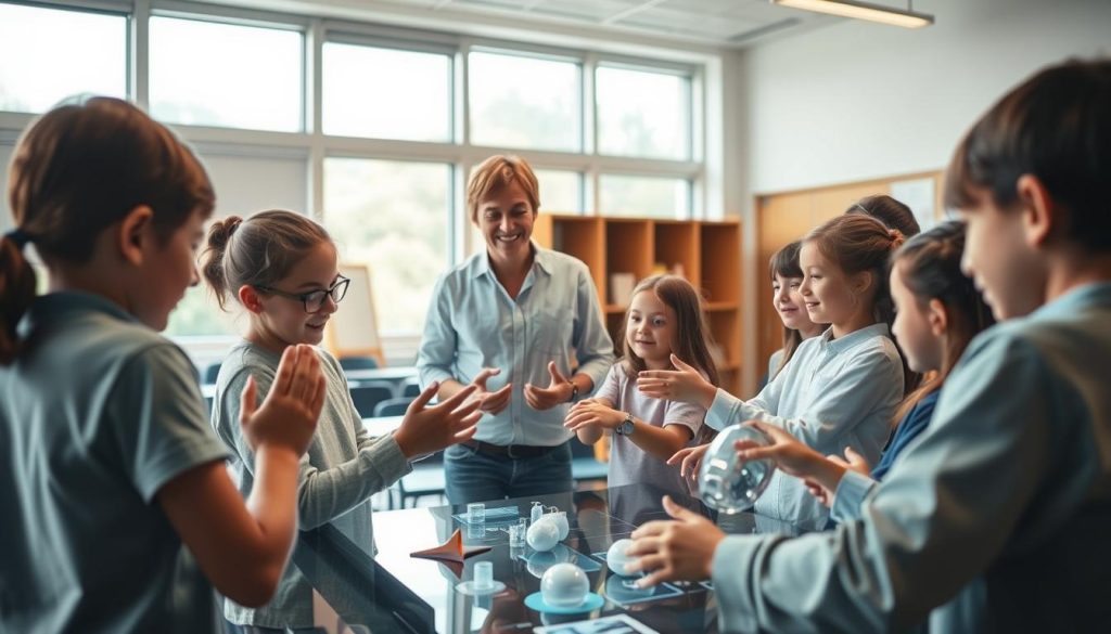 How Udemy Role Play Can Help Course Sales